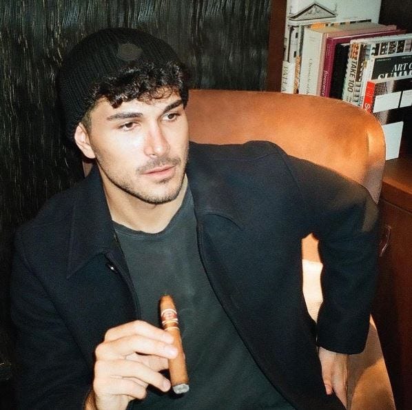 KYLE HOSS VERMÖGEN, WIKIPEDIA, ALTER | by Kyle Hoss | Medium