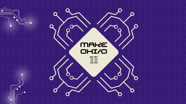 Make OHI/O 2025. Empowering On-Device AI: Innovations in… | by Ryan ...
