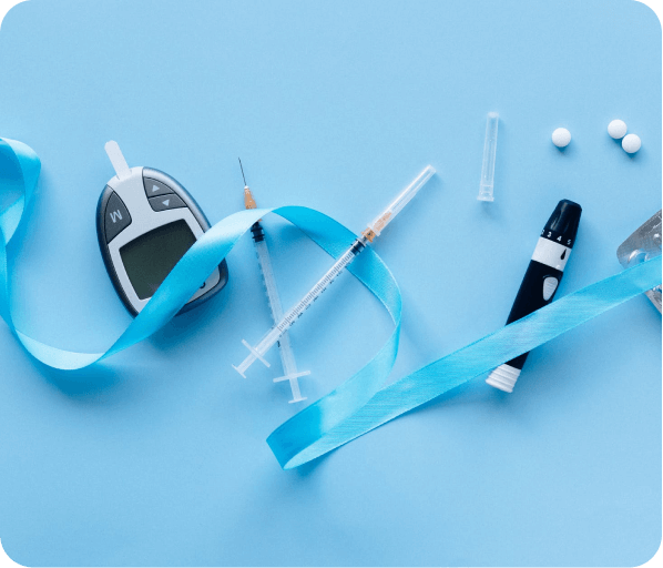 Does Diabetes Affect Teeth — Diabetes And Teeth Problems By Hi Dental Care Medium