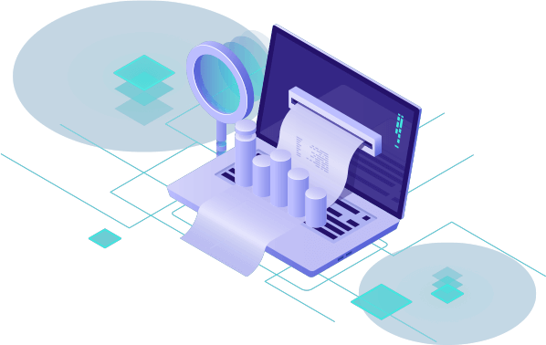 What is the Future of Panel Management Software? | by Sophia Smith | Medium