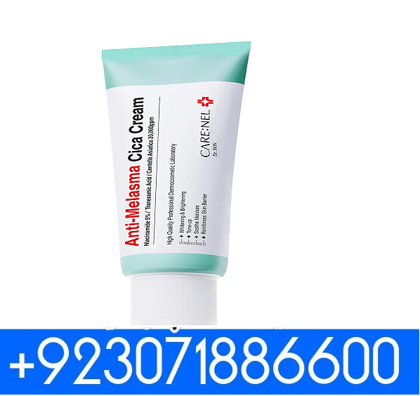 Anti Melasma Cream In Pakistan 03071886600 | by Etelezoon | Jan, 2024 ...