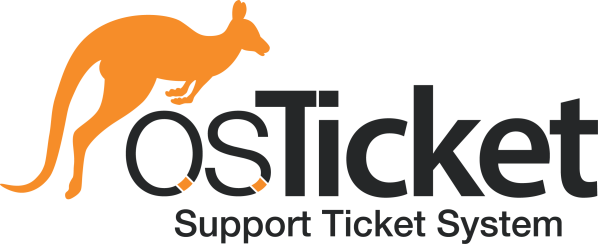 Day 23 of the MYDFIR-30-Day SOC Analyst Challenge:Tracking Alerts with a Ticketing System | by ...