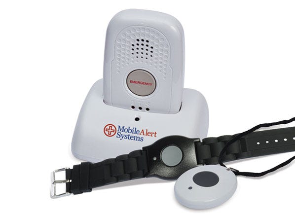 If You Want The Most Effective Medical Alert System Then This is What ...
