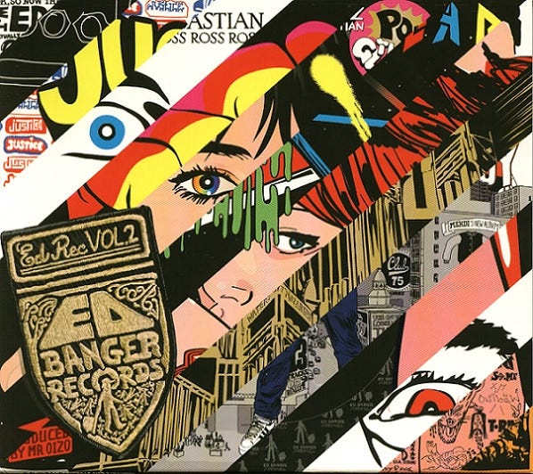 Finding your rhythm: adapting to change with curiosity and resilience ...