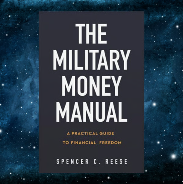 Marching Towards Financial Victory: Conquer Your Finances with ‘The ...