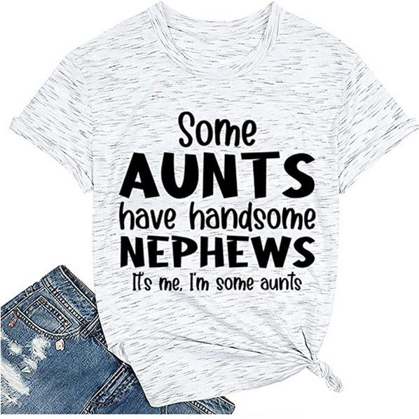 50% OFF WITH CODE 65QLG6VL https://amzn.to/3M7Ak0Q - Umair Ahmad - Medium