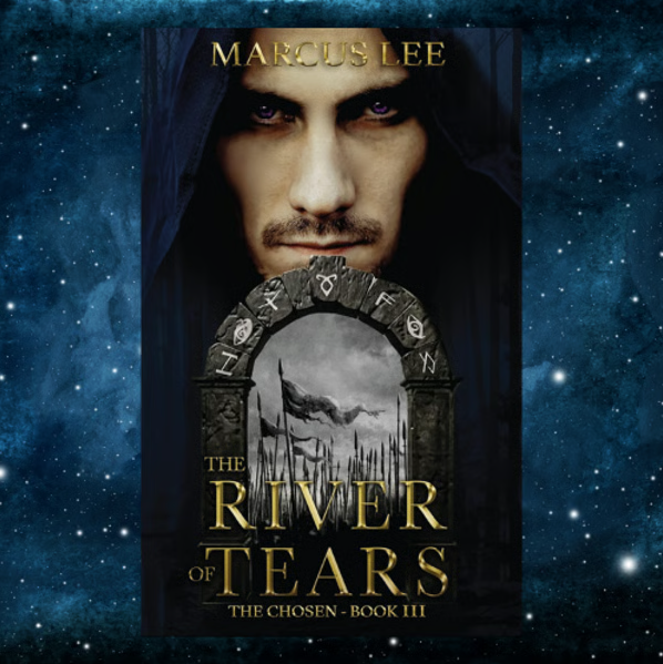 The River of Tears: Delving into the Abyss of Fear | by Mimi_Papy | Feb, 2024 | Medium