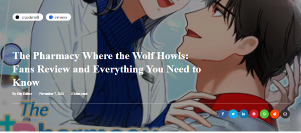 Stig Anime cartoon Manga Comics. Stig.com.ng | by Rahuf bagwan | Nov ...