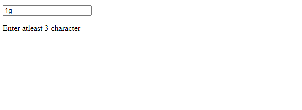 Angular:How I understood @HostBinding in Directives | by Angular&NodeEnthusiast | Geek Culture ...