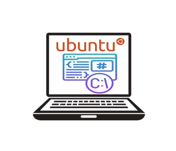 “Navigating Permissions: Building Directories, Assigning Ownership, and Verifying User Access ...