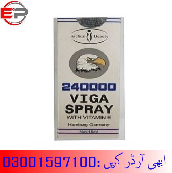 Aichun Beauty 24000 VIga Spray With Vitamin E In Pakistan,03001597100 ...
