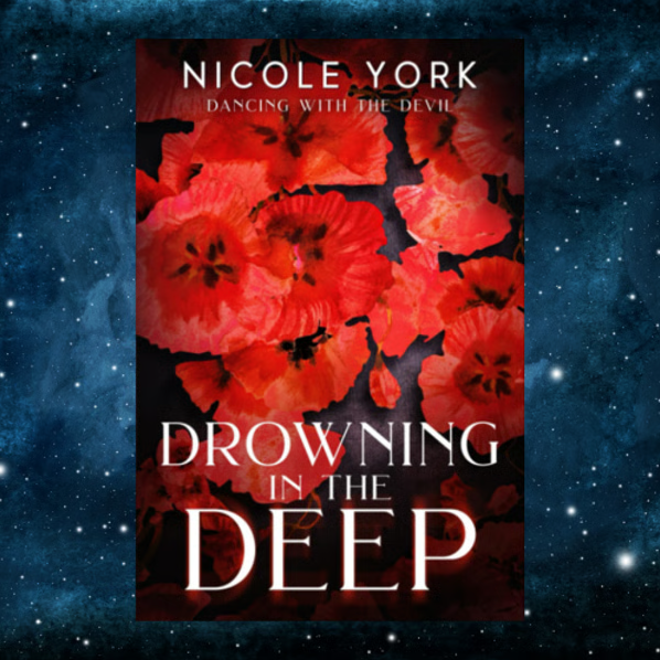 Drowning in the Deep (Dancing With the Devil): A Bewitching Ballet of Shadows and Secrets | by ...