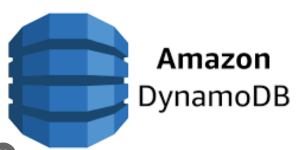 A real-world application of DynamoDB with AWS CLI | by East point | May, 2023 | Medium