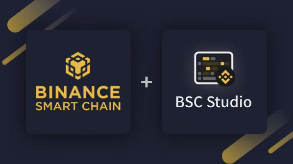 BNB Chain 开发快速上手指南. 币安智能链 BSC 最全面的开发者入门教程 | by Obsidian Labs | Medium