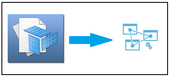 Create Tabular Model in Azure Analysis Services(AAS) | by Amarpreet Singh | Medium