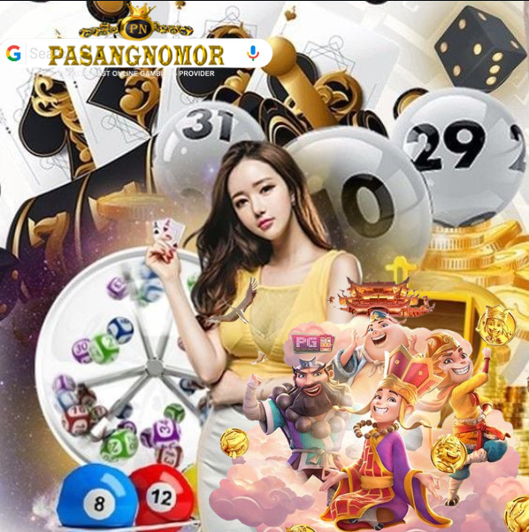 🌏 PASANGNOMOR Situs Resmi🌏 Cara Bermain Slot Pragmatic Play Agar Gampang Maxwin | by Koko Cuan ...