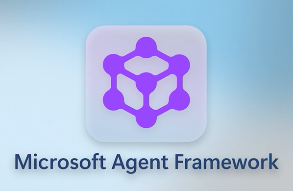Building Multi-Step Workflows with Agent Framework | by Venya ...