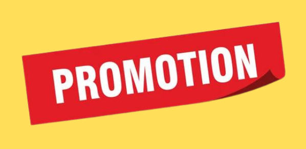 Why You’re Not Getting Promoted (as an Engineer) | by Michael Lin | Medium