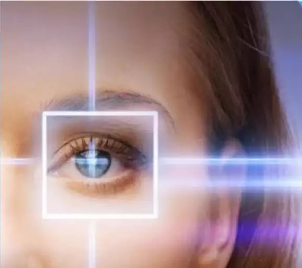 Vedanta Netralya: Your Trusted Eye Hospital and Eye Doctors in Greater Noida | by Vedanta ...