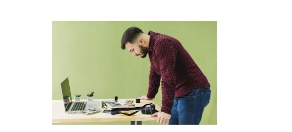 The software tool you need to see what applications are currently ...