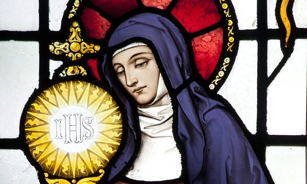 How people of faith — like me — see solutions to the climate crisis | by Reba Elliott | Oct ...
