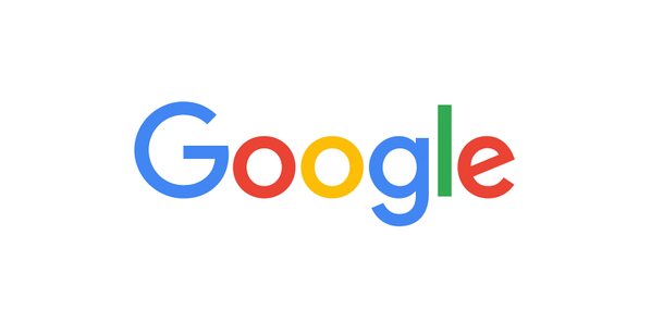 Google for (Grown Up) Kids.. Il nuovo logo Google, molto… | by Luca ...