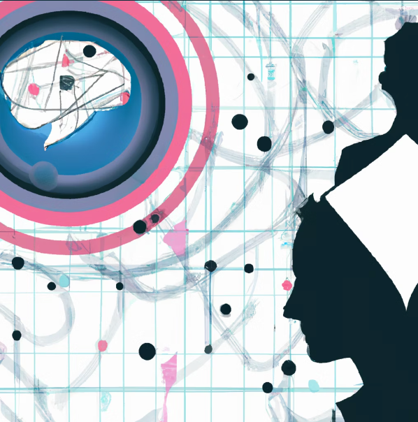 Emotional Intelligence 2.0: wth is Digital Emotional Intelligence? | by ...
