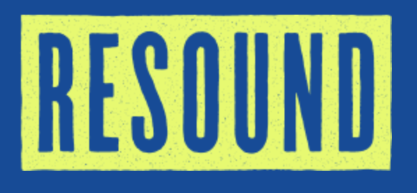 Resound.fm Review: AI Tool That Can Help You Edit Your Podcasts Like a Pro | by Williamtrv | Medium