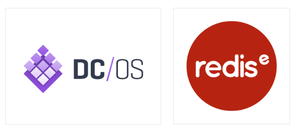 Redis Labs and Mesosphere DC/OS Join Forces | by Redis Labs | Medium
