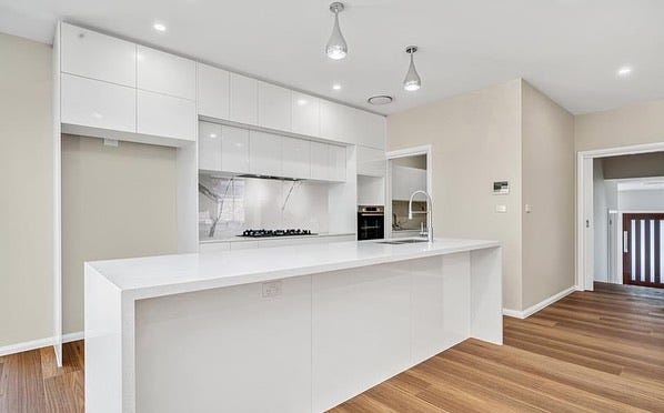 Home designs| Rebuild-Fluffy-Plans- Sunny Homes - Sam Shelby - Medium
