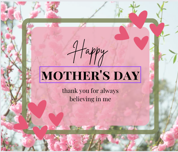 MOTHER´S. WHY YOU SHOULD VALUE YOUR MOTHER !!! | by FAVOUR TANGUNYI ...
