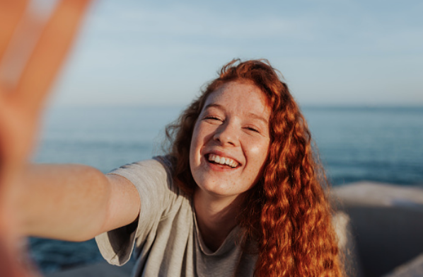 “How to live a more interesting life?” | by Connie C | Medium