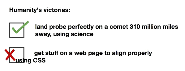 A Dash of Git, A Sprinkle of Github, A Pinch of HTML and A Drizzle of ...