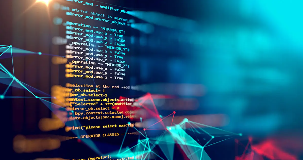 The Art Of Code Versioning With Git For WordPress Developers | by Web ...