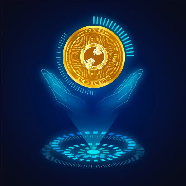 Matic Price Prediction: Exploring MATIC’s Journey and the OYORI Token ...