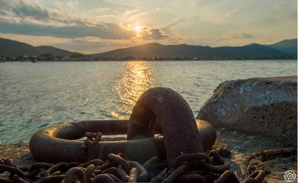 Photography Composition Tips to Make Your Photos Look Better | by ...