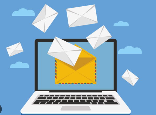 Day 2: Streamline Alerts in Snowflake: How to Use SYSTEM$SEND_SNOWFLAKE ...