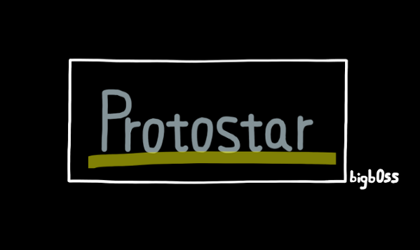 [ExpDev] Exploit Exercise | Protostar | Stack 5 | by bigb0ss | InfoSec ...