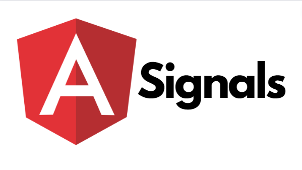 Angular Signals. What are Signals? | by Mahmadmustafa M kaladagi | Medium