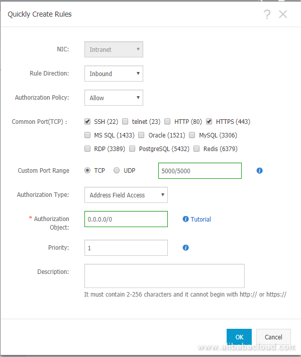 How to Install NVIDIA GPU Cloud Virtual Machine Image on Alibaba Cloud ...