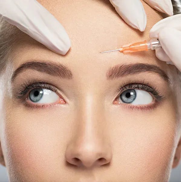 Ageless Skin: Unlock Your Skin’s Potential | by Aesthaticclinic | Aug ...