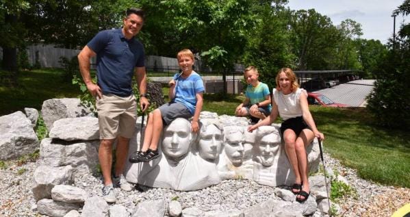 Top Family Activities in Springfield, MO for 2024: Fun for All Ages ...