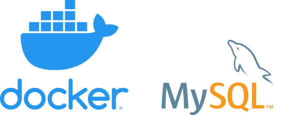 How To Resolve Docker Local Mysql “warning Error In Connection Create