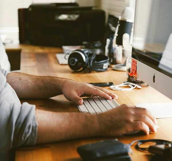 Axure RP tutorial for beginners: 05 Creating website Mega Menu - UX Planet