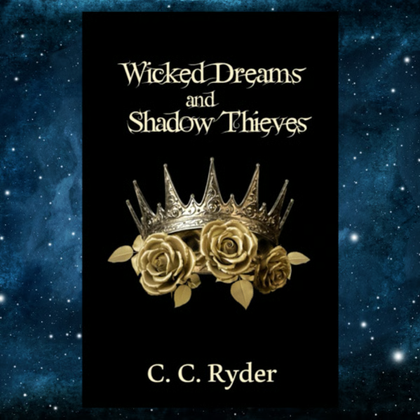 Shadows of Science: Exploring the Depths of Consciousness in ‘Wicked ...