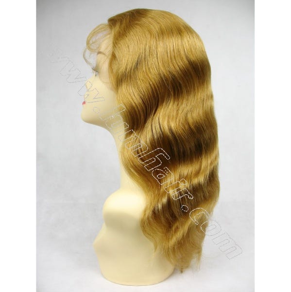 Top 5 Things to find a good wig supplier | by Lum hair | Medium