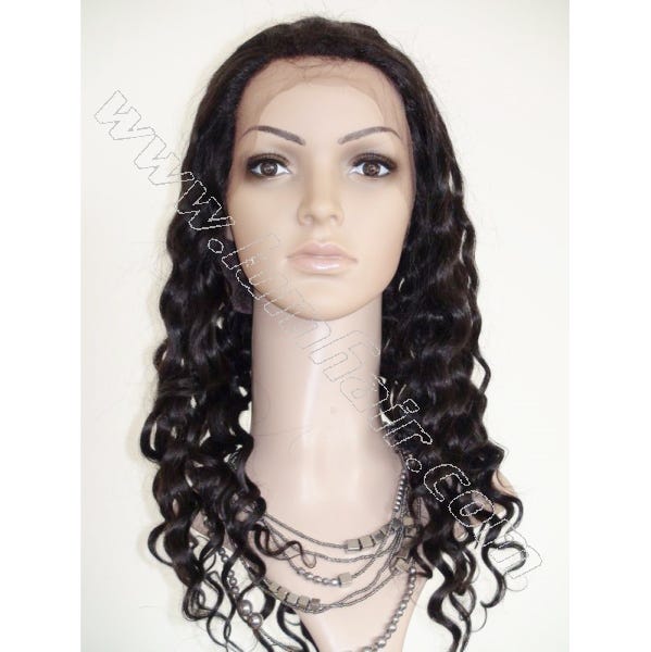 Want to wear lace wigs for sale? you need to know this. | by Lum hair ...