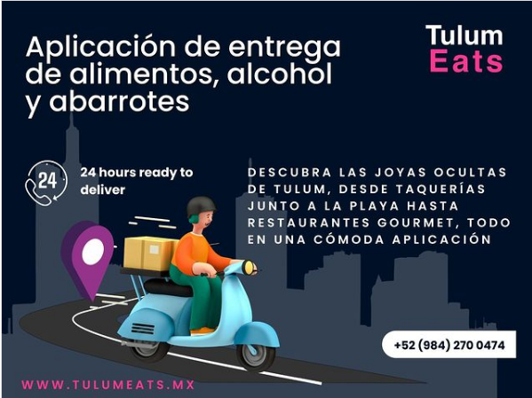 Elija el mejor servicio de entrega a domicilio para obtener alcohol y comestibles a domicilio en ...