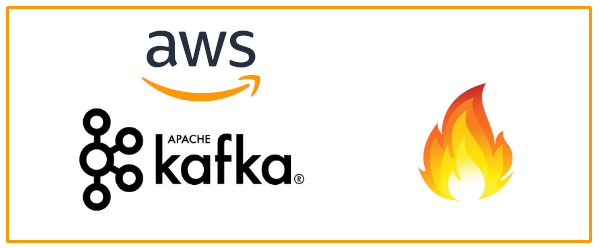 Disaster Recovery for AWS MSK. How to prepare for a failure of… | by ...
