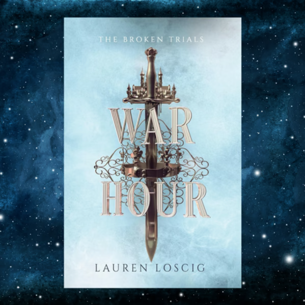 War Hour Chronicles: A Comic Odyssey of Chaos and Courage | by Tatoo ...